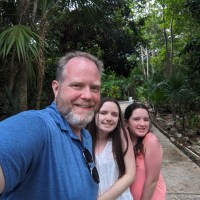 On Almost 50 Years of Summer’s Enduring Impact – Random Musings of a ...